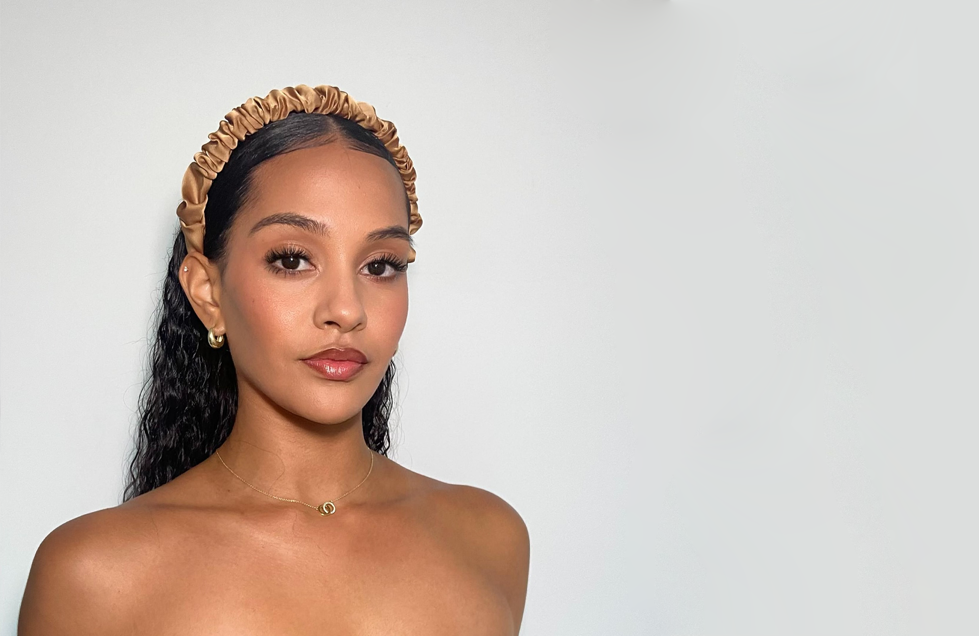 Grace & Company - A Holistic Approach To Hair Wellness