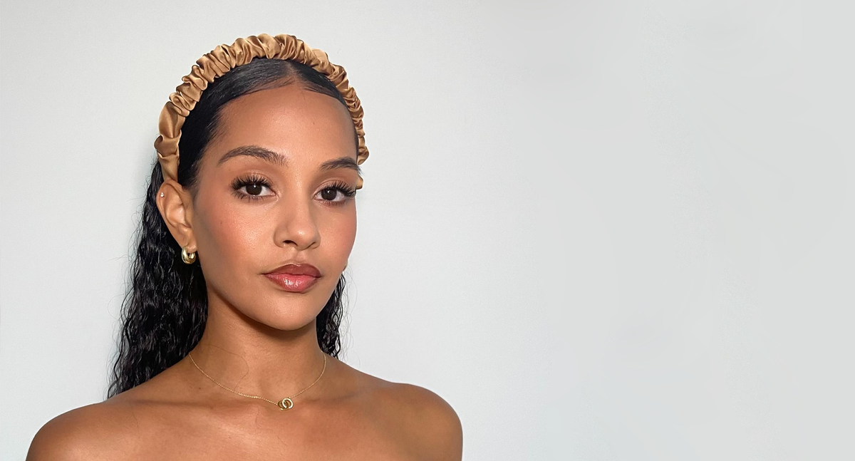 Grace & Company - A Holistic Approach To Hair Wellness